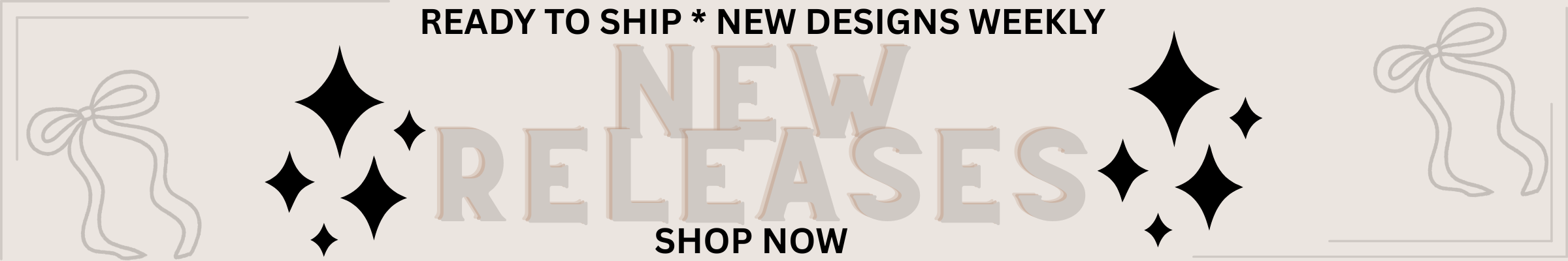 Do It Yourself Transfers HTV Transfers, Screen Print Transfers, Digi+ ...