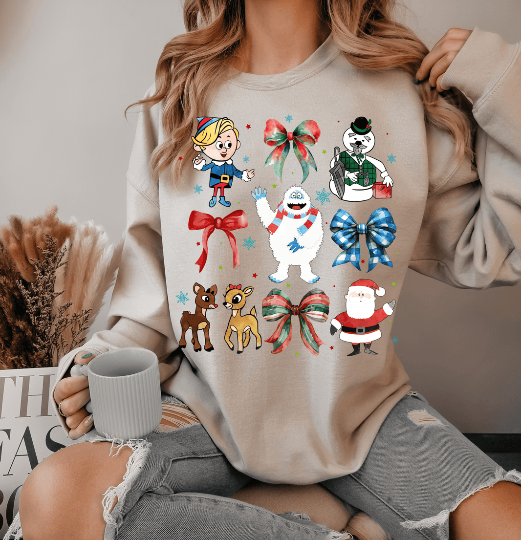 Do It Yourself Transfers HTV Transfers, Screen Print Transfers, Digi+ ...