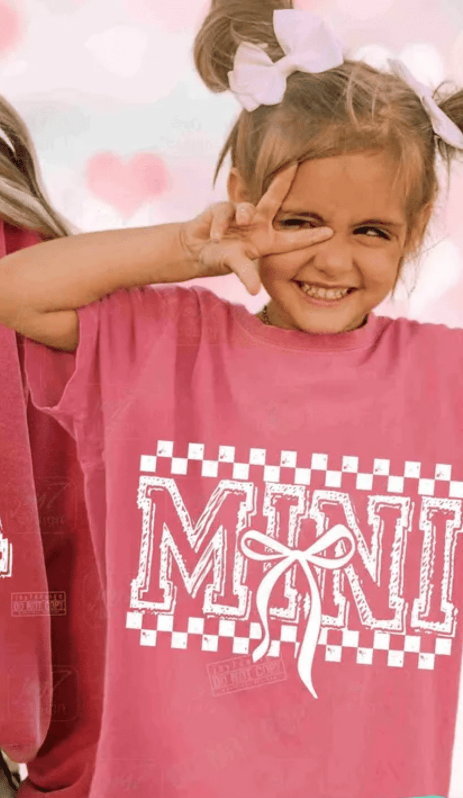 Do It Yourself Transfers HTV Transfers, Screen Print Transfers, Digi+ ...