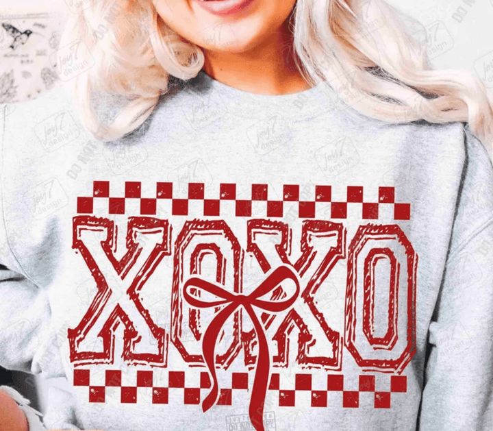 Do It Yourself Transfers HTV Transfers, Screen Print Transfers, Digi+ ...