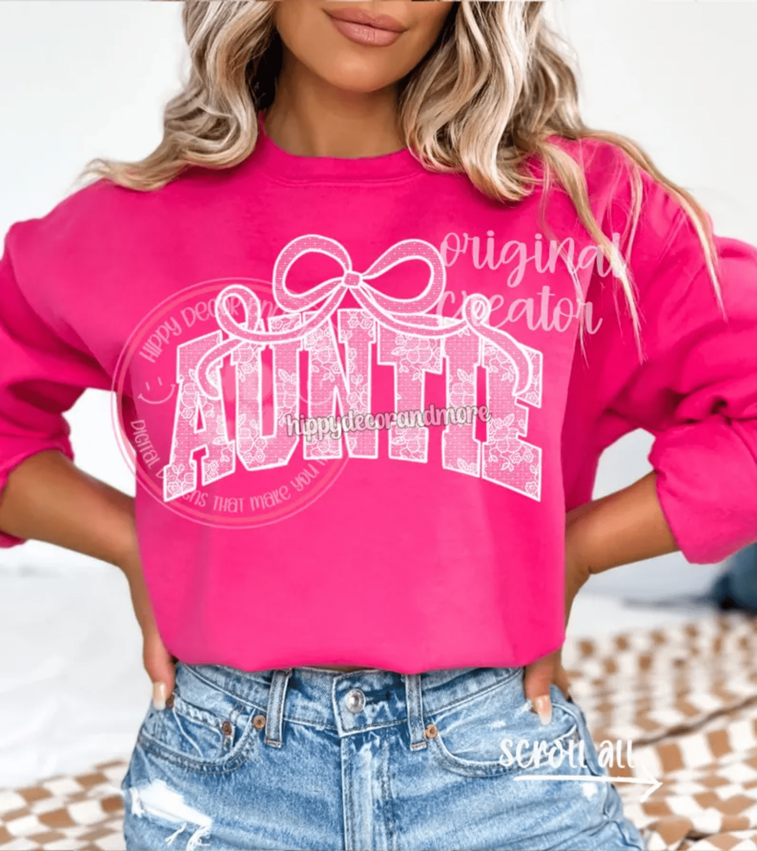 Do It Yourself Transfers HTV Transfers, Screen Print Transfers, Digi+ ...