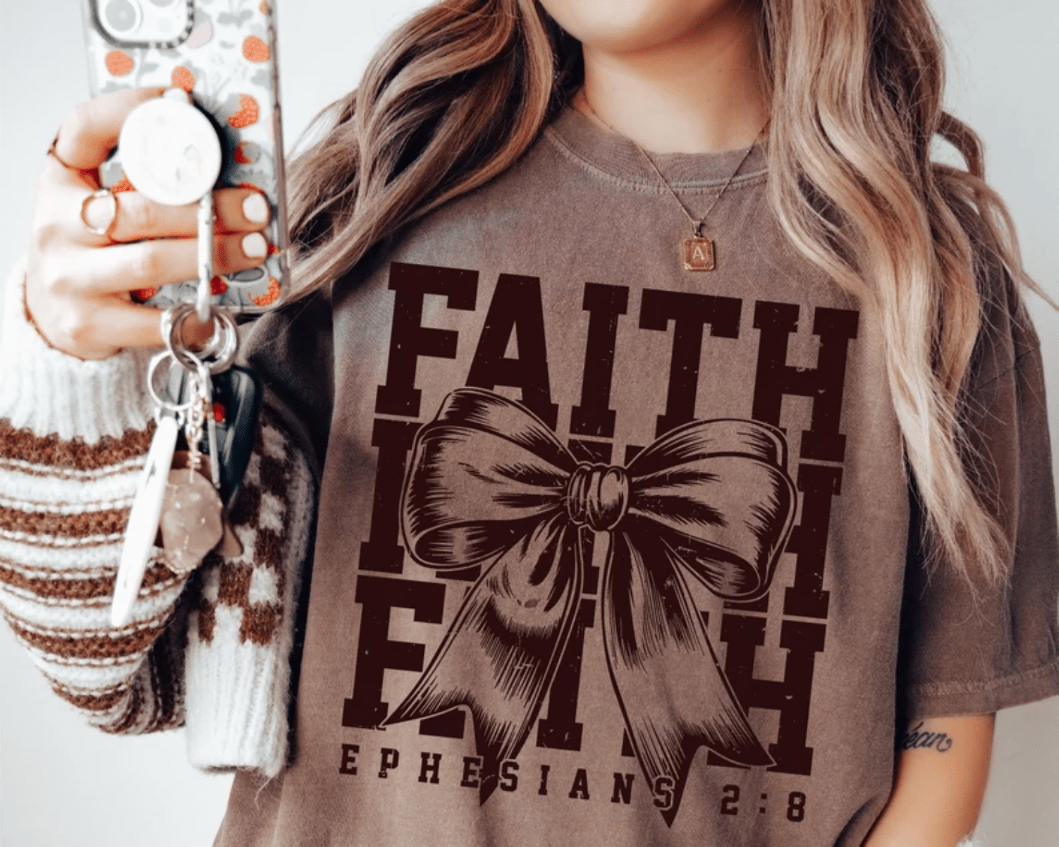 Do It Yourself Transfers HTV Transfers, Screen Print Transfers, Digi+ ...